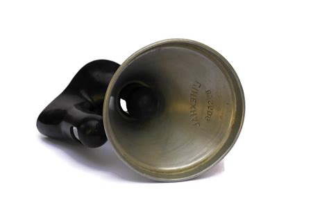 Diy Nebulizer Design That Is Affordable No Drilling Instructables