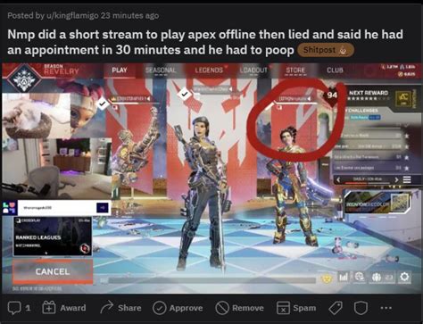 Nmplol On Twitter Ffv7omigql Twitter