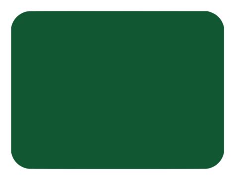Svg Programa Logotipo Imagem E ícone Grátis Do Svg Svg Silh