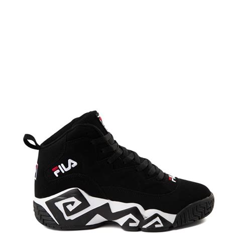 Fila Mens Fila MB Athletic Shoe | Mall of America®