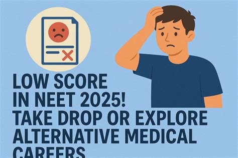 Jee Advanced 2024 Topper List Rank Scores And Achievements Of Top