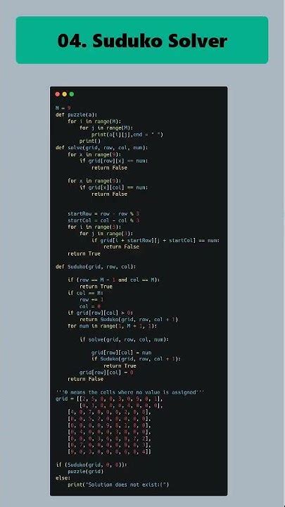 07 Python Mini Projects With Source Code Python Projects Python3 Pythonforbeginners