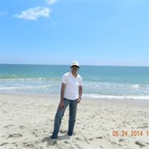 Amit Singh Staff Scientist Phd National Institute On Aging Md Laboratory Of Molecular