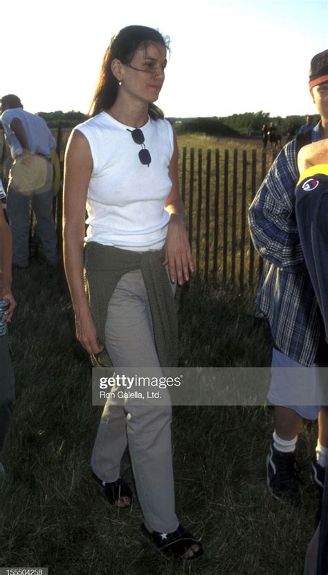 Linda Fiorentino Nude Pics Scenes And Porn Scandal Planet