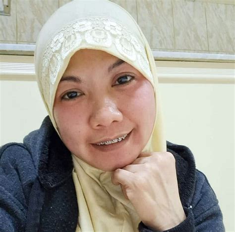 Remains Of Slain Ofw In Kuwait Finally Be Flown Back To Philippines