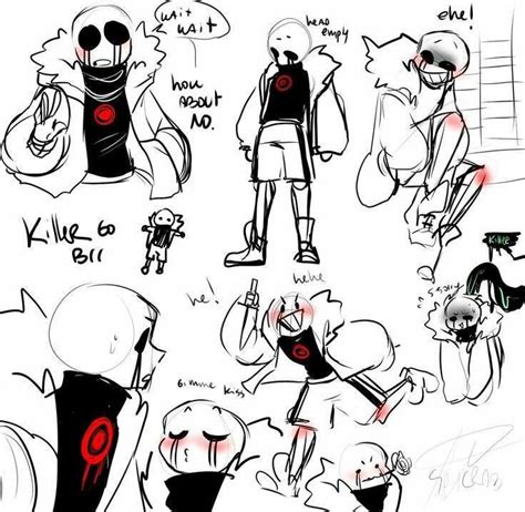 Pin By Salomonsaumon On Undertale Au Anime Undertale Undertale Comic