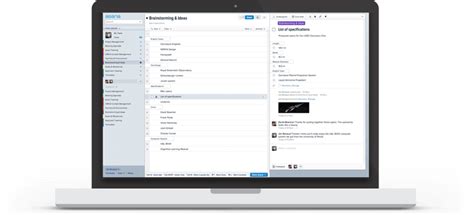New Integration Using Asana With Raygun Raygun Blog