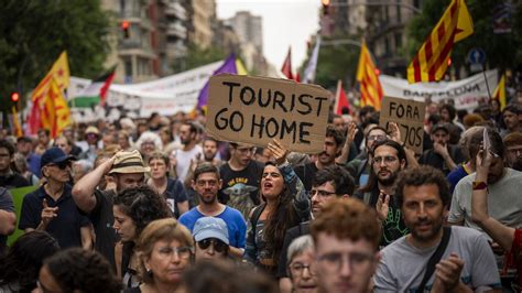 Valence Met En Place Des Mesures Pour Lutter Contre Les Locations De