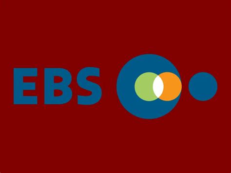 Educational Broadcasting System 2005 Logo Png Vector In Svg Pdf Ai Cdr Format