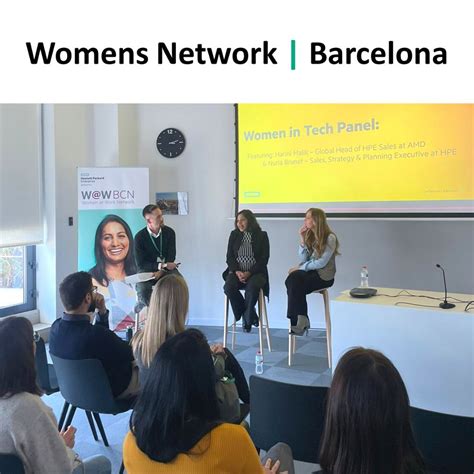 Harini Malik On Linkedin Womenintech