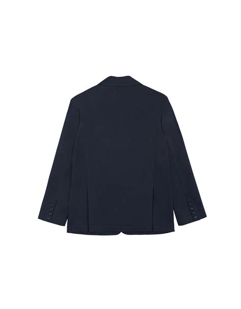 Outer Pvcs 프븏스 공식 온라인 스토어