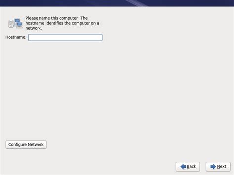 ทดสอบ Red Hat Enterprise Linux SpaLinux สปาลนกซ