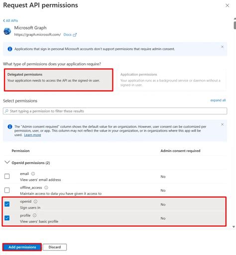 Azure AD SSO Single Sign On Into Joomla Using OAuth OIDC