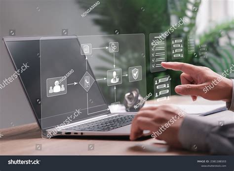 Chat Flow Over 1 355 Royalty Free Licensable Stock Photos Shutterstock