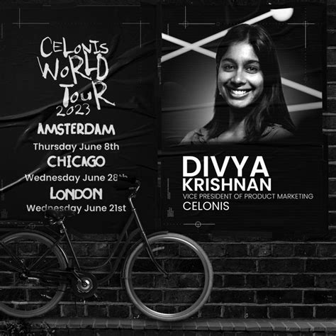 Celonis Linkedin De Yayınladı