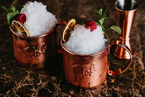 Cocktails Steaks Cocktails Cocktails And Steaks Uddingston Glasgow