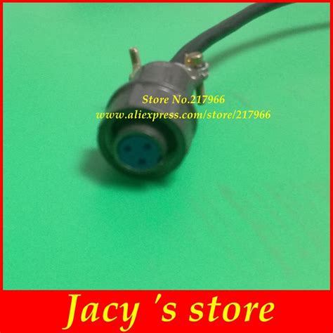 4 20ma Output Wind Speed Sensor Current Output Alu Vicedeal
