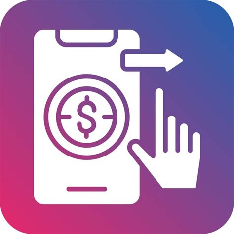 Premium Vector Vector Design Remittance Icon Style