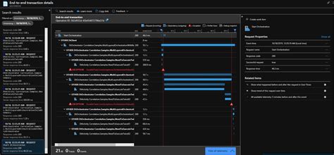 Microsoft Releases New Version Of Durable Functions