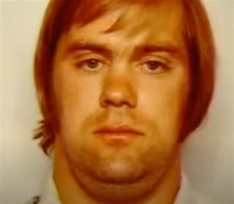 Pat Taylor Allanson — Southern Fried True Crime Podcast