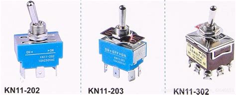 Arduino Uno 实验2——按键开关arduino按钮开关接法 Csdn博客