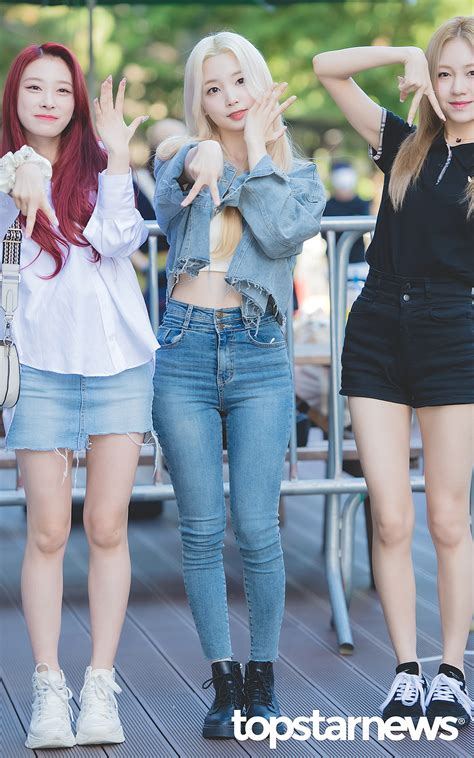 Yeonhee R Yeonhee