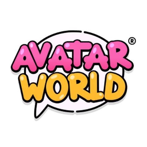 Avatar World® Be Whoever You Want Luvas De Gatinho Rosas Para