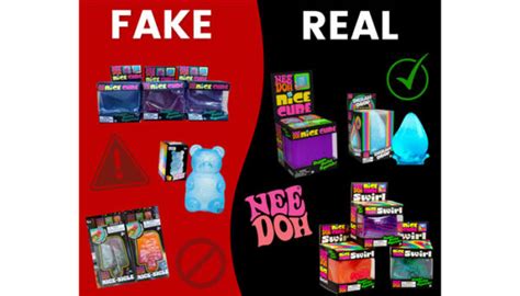 Bigjigs Toys Issues Warning Over Rise In Fake Needoh Product Mojo Nation