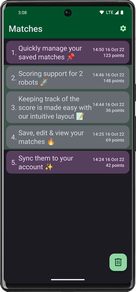 Github Phoenixro026power Play Scorer Scoring App For Ftc Power Play