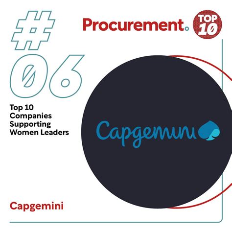 Procurement Magazine On Linkedin Dei Womenleaders Esg