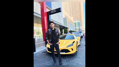 Rakib Hossainmy Favorite Youtuber Subscribe Youtube