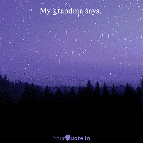 Quotes Writings By YourQuote Baba YourQuote