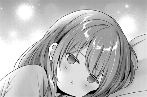 勇者パーティを追い出された器用貧乏 ～パーティ事情で付与術士をやっていた剣士、万能へと至る～ よねぞう都神樹きさらぎゆり 第22話