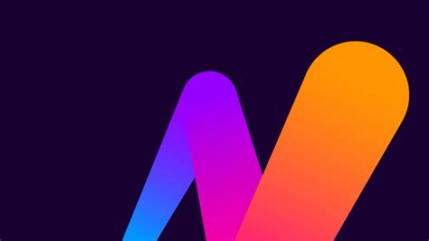 Javascript Mastery And Sanity Sanity