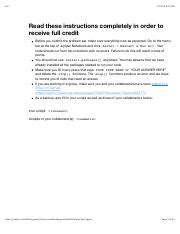 Ps1 3 Pdf Ps1 1 23 19 6 31 PM Read These Instructions Completely In Order To Receive Full