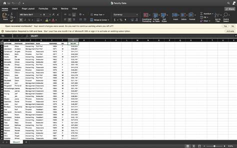 Solved AutoSave OFF OFF ROSU Lab Instruction Chegg