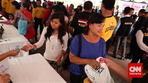 Indonesia No Tingkat Kelaparan Tertinggi Di Asia Tenggara BorneoNetwork