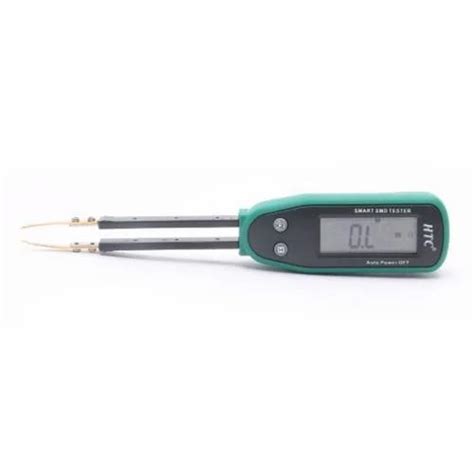 SMD HTC Tester Pen RC Meter Digit At Rs Piece In Mumbai ID
