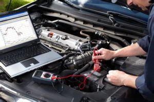 How To Read Live Data From OBD II Scan Tools
