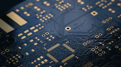 Rivos Raises 250m To Develop Chips For Ai And Analytics Workloads