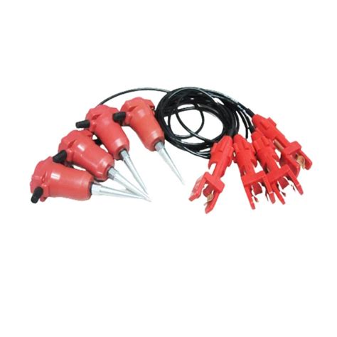 45 Hz 10 Hz Seismic Sensor Geophone Sensor Seismograph Seismic Survey