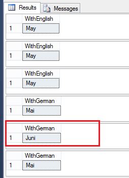 Dinesh S Blog Being Compiled SQL Server Date Datetime And