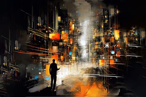 Digital Exclusion 4 Ways To Create Digitally Inclusive Strategies Yonder