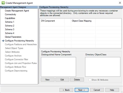 generic csv connector step by step reference guide preview