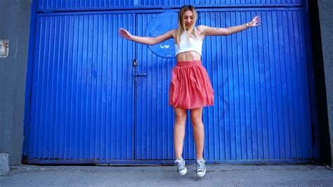 29550 Skinny Woman Stock Videos Footage And 4k Video Clips Getty Images