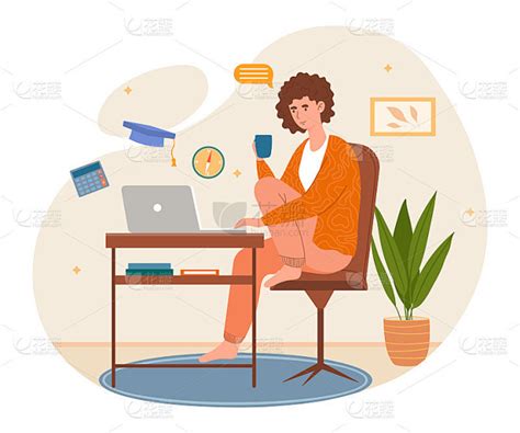 学习过程的概念