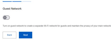 How To Set Up A Linksys Mesh Router Linksys Support