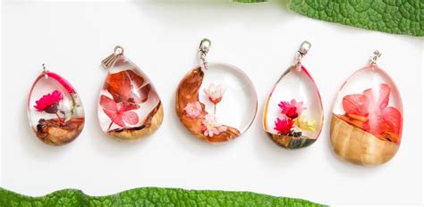 How To Fix Resin Dimples Complete Guide [2025] Crafty Diy Artistry