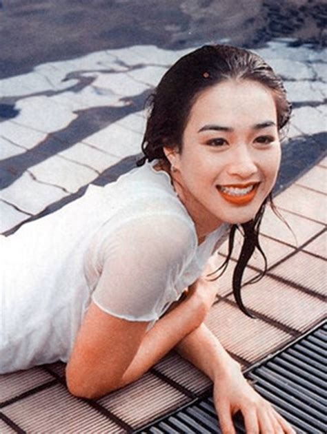 钟丽缇 高清图片，堆糖，美图壁纸兴趣社区