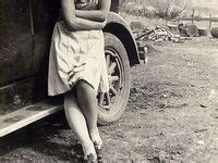 140 1920s 30s And 40s Ideas Vintage Beauty Vintage Photos Vintage